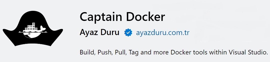 Kubernetes Ile Aspnet Core Microservices Clean Architecture Blazor Web Assembly Kubernetes