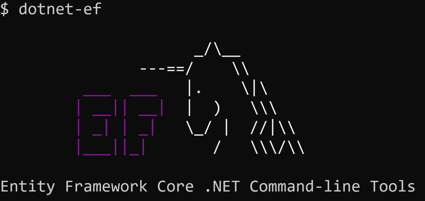 Kubernetes Ile Aspnet Core Microservices Clean Architecture Blazor Web Assembly Kubernetes