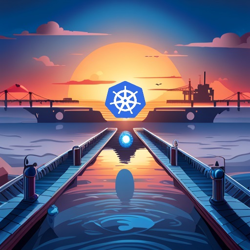 Kubernetes Ile Aspnet Core Microservices Clean Architecture Kubernetes Ve Docker Kurulumu
