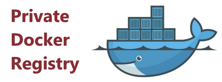 Kubernetes Ile Aspnet Core Microservices Clean Architecture Blazor Web Assembly Kubernetes